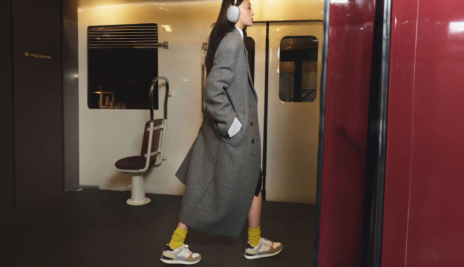 HOFF | OFFICIAL SITE