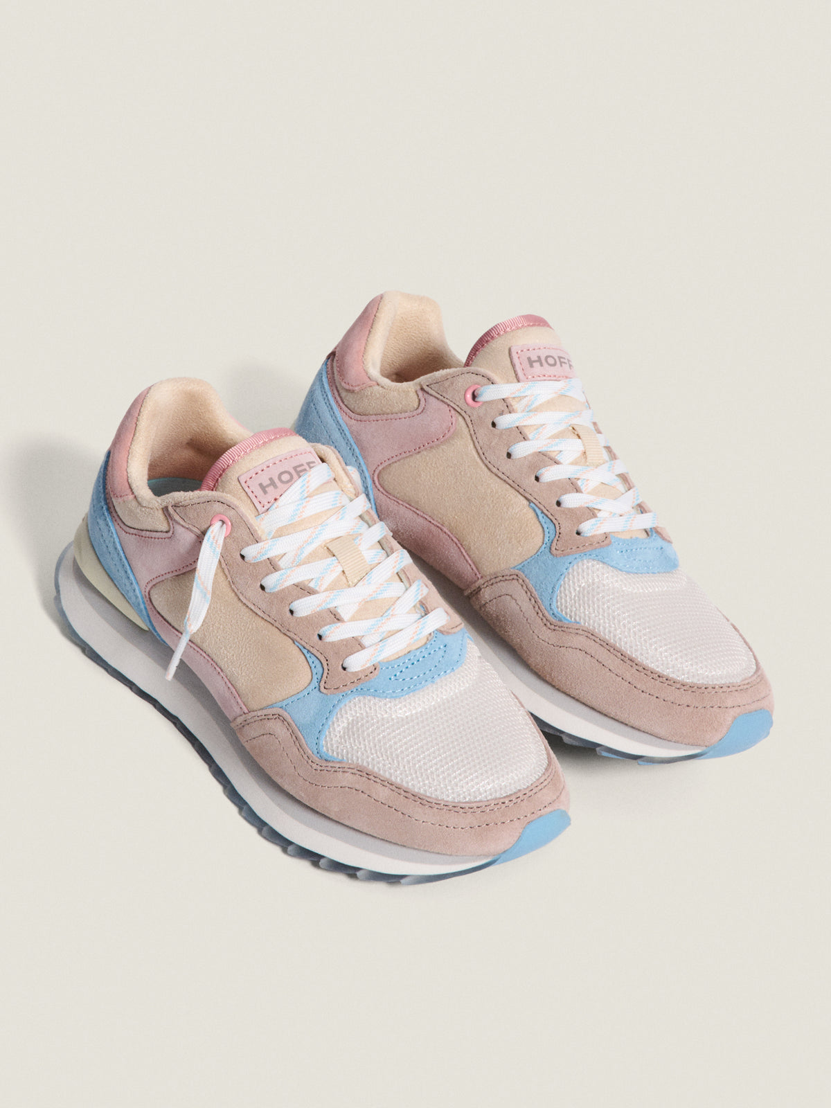 Women´s Sneakers | HOFF