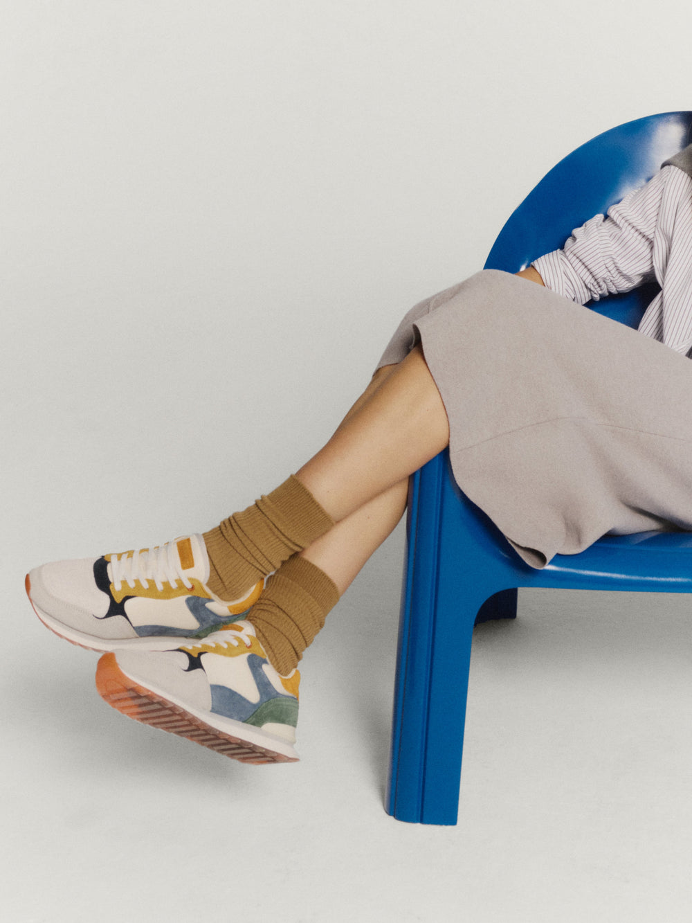 HOFF | OFFICIAL SITE