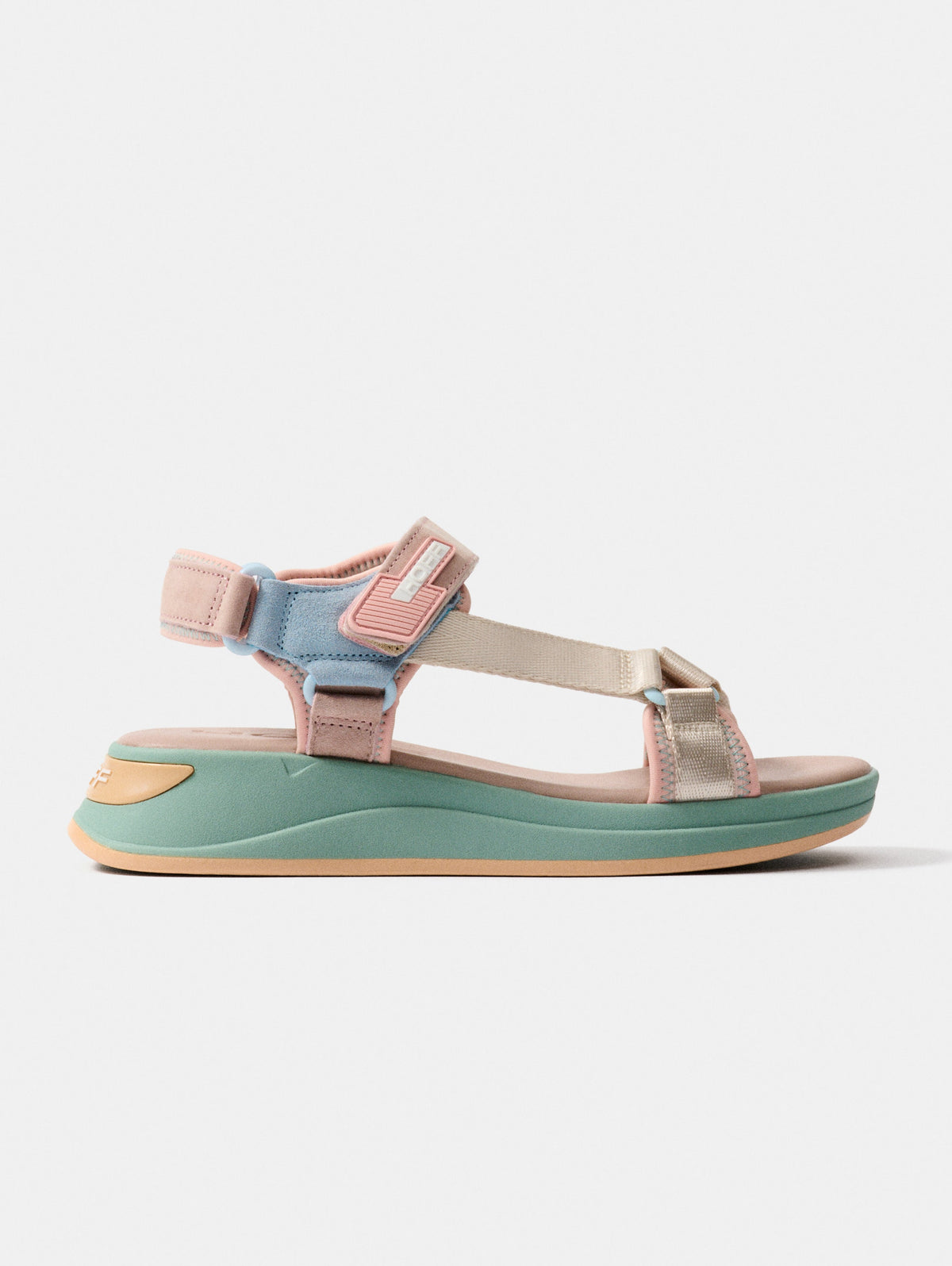 Women's Sandals | New Collection | HOFF