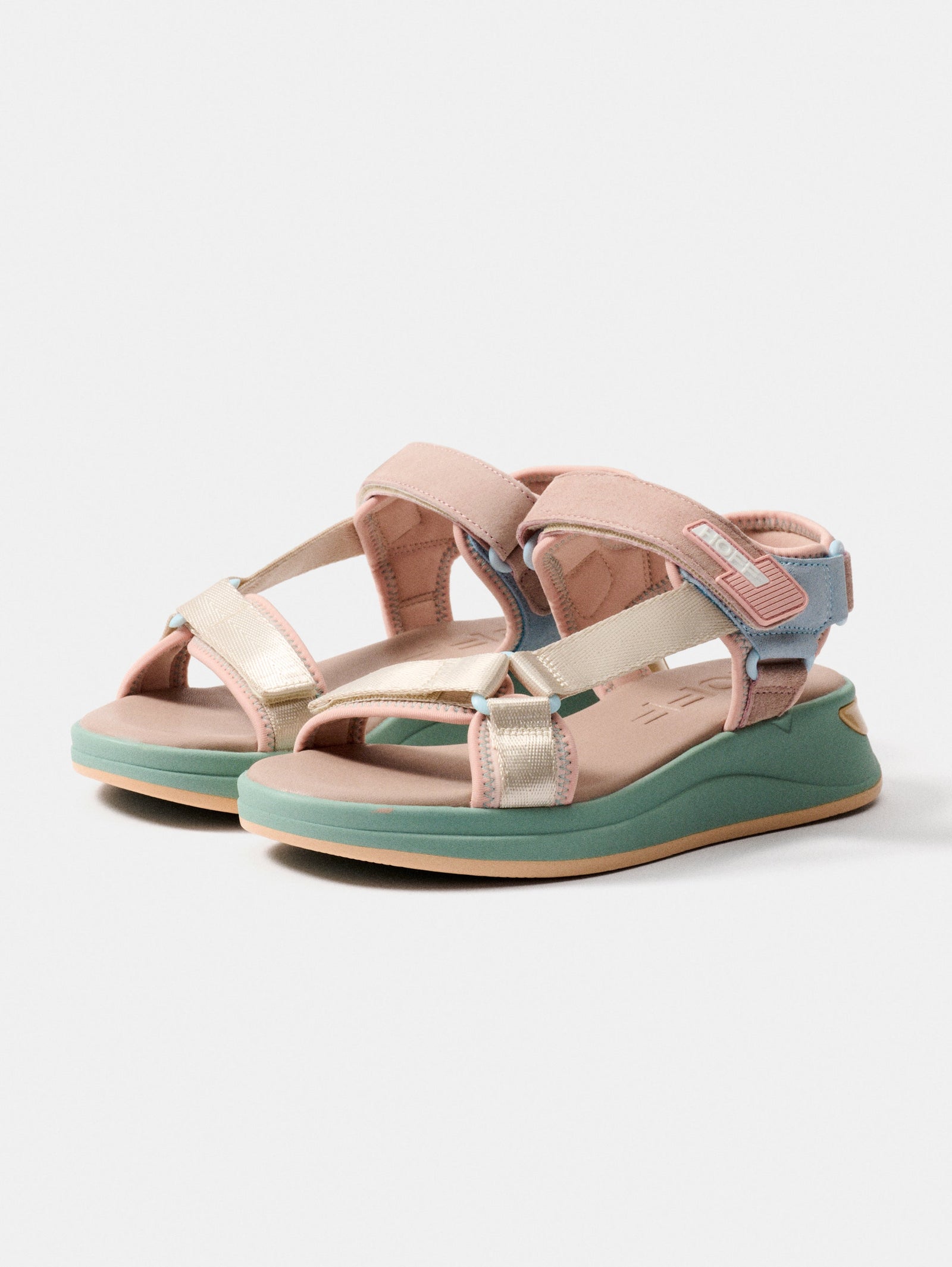 Women's Sandals | New Collection | HOFF