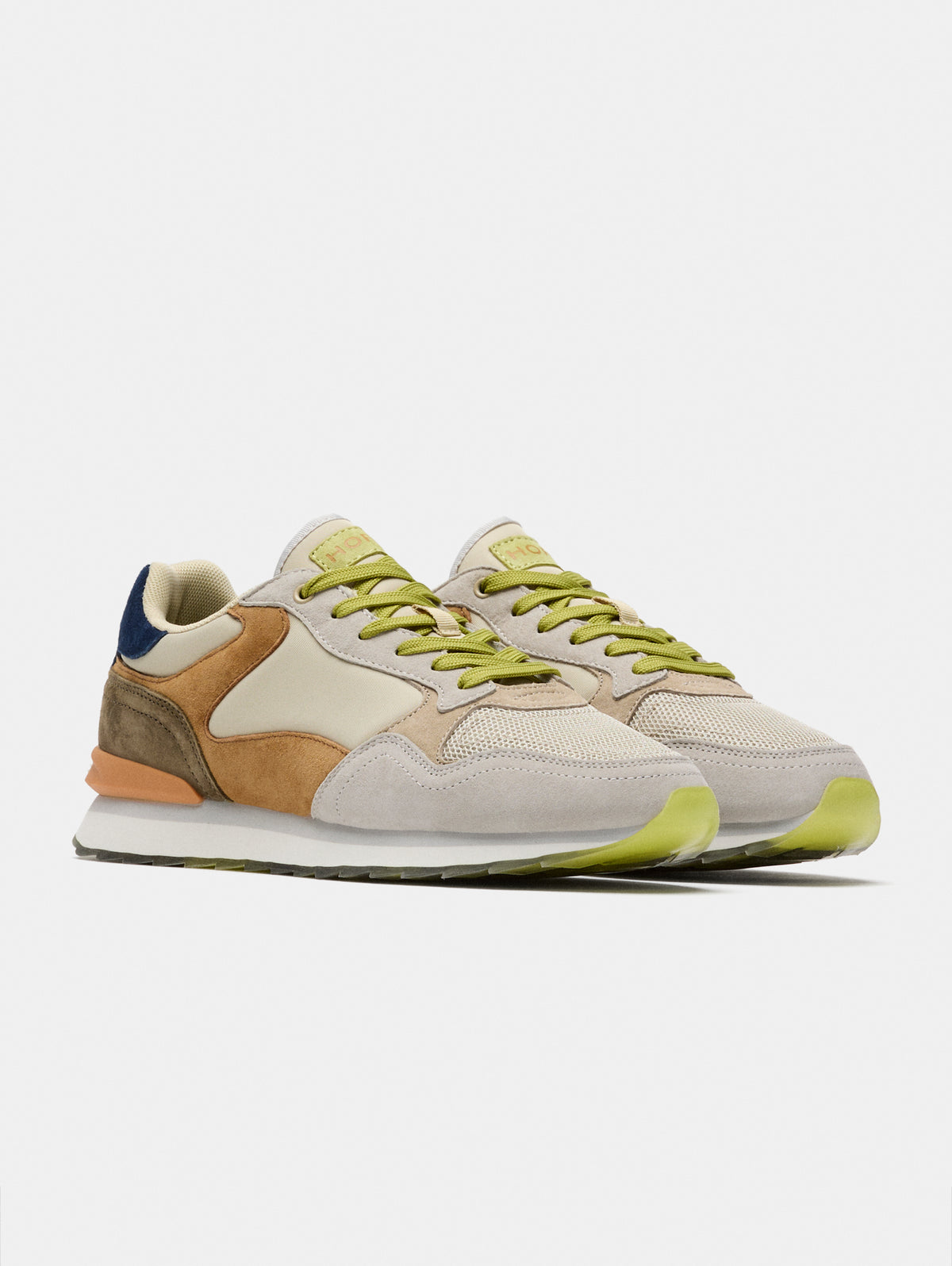 Men´s Sneakers | HOFF
