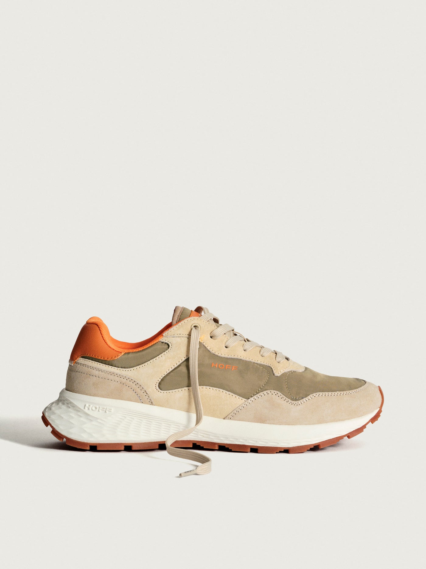 Men´s Sneakers | HOFF