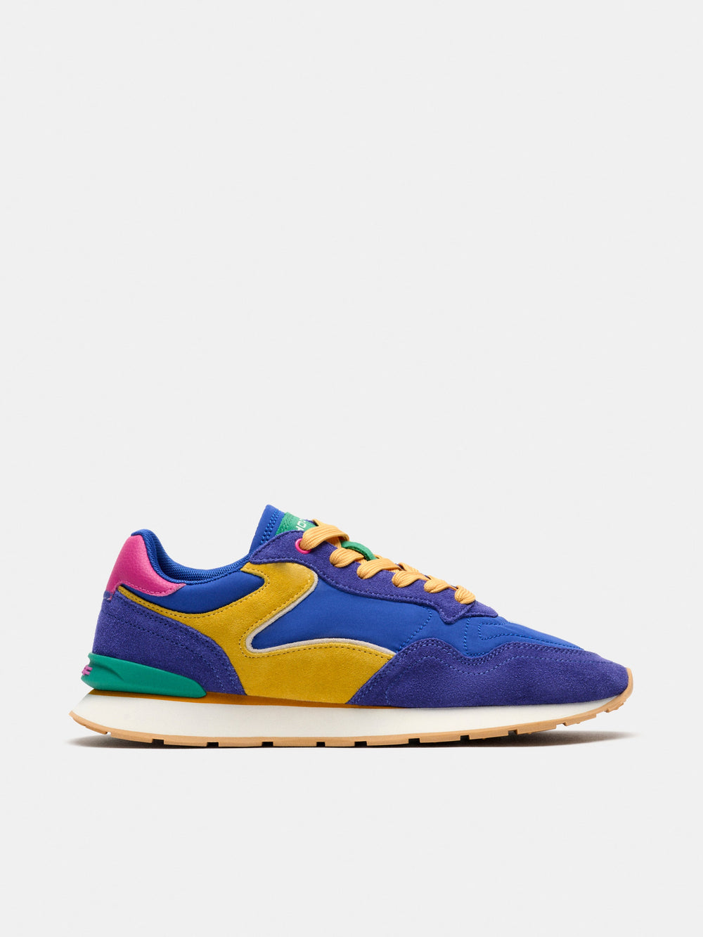 Men´s Sneakers | HOFF