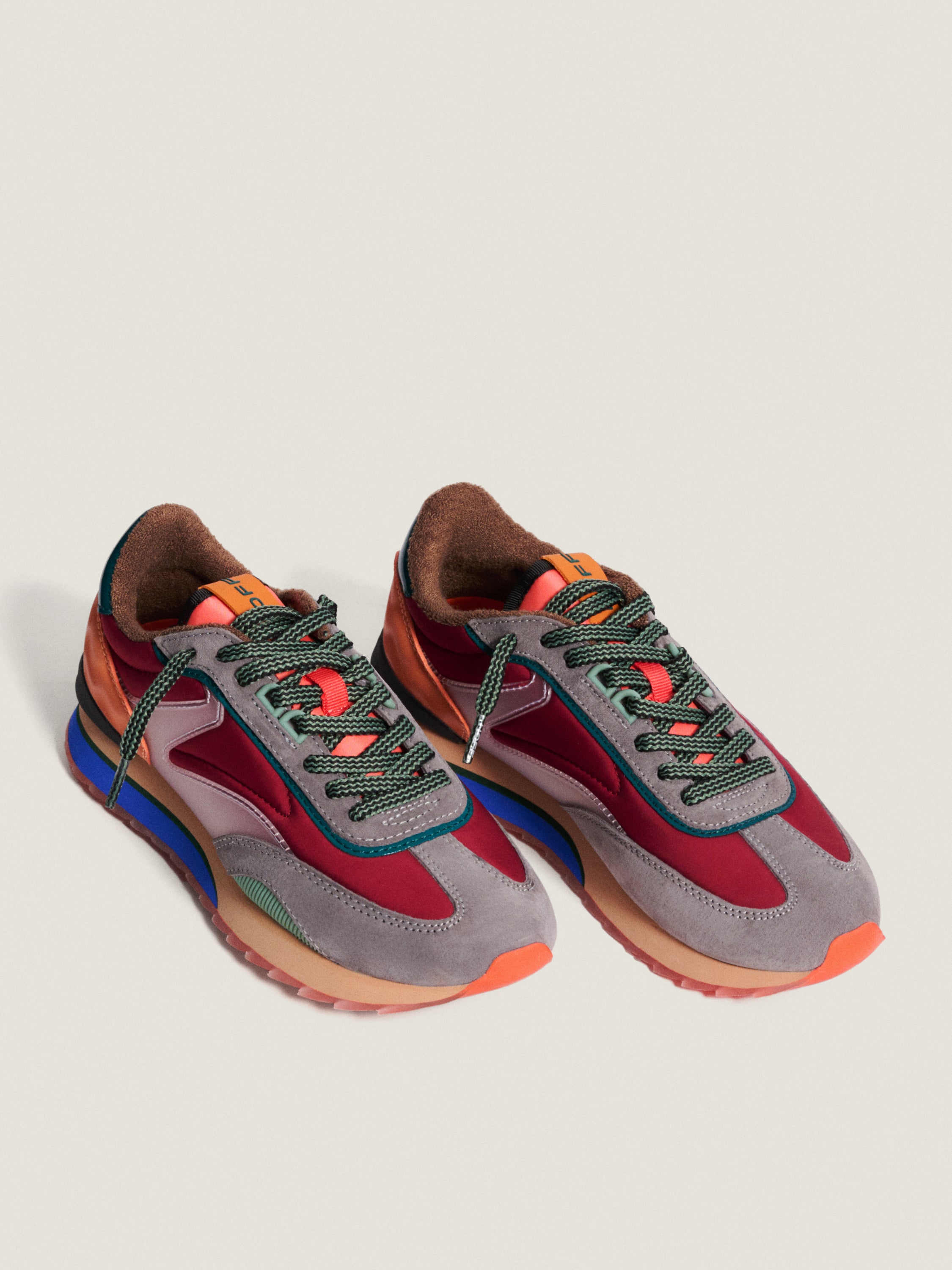Women´s Sneakers | HOFF