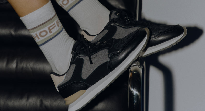 HOFF | OFFICIAL SITE