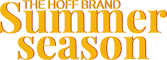 HOFF | OFFICIAL SITE