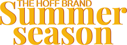 HOFF | OFFICIAL SITE