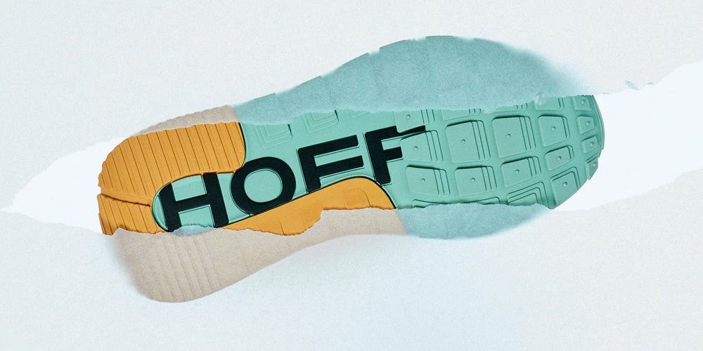 HOFF | OFFICIAL SITE