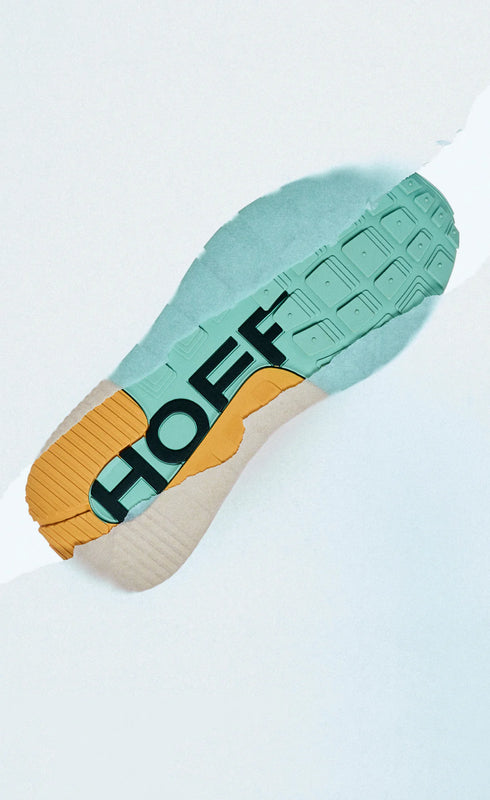 HOFF | OFFICIAL SITE