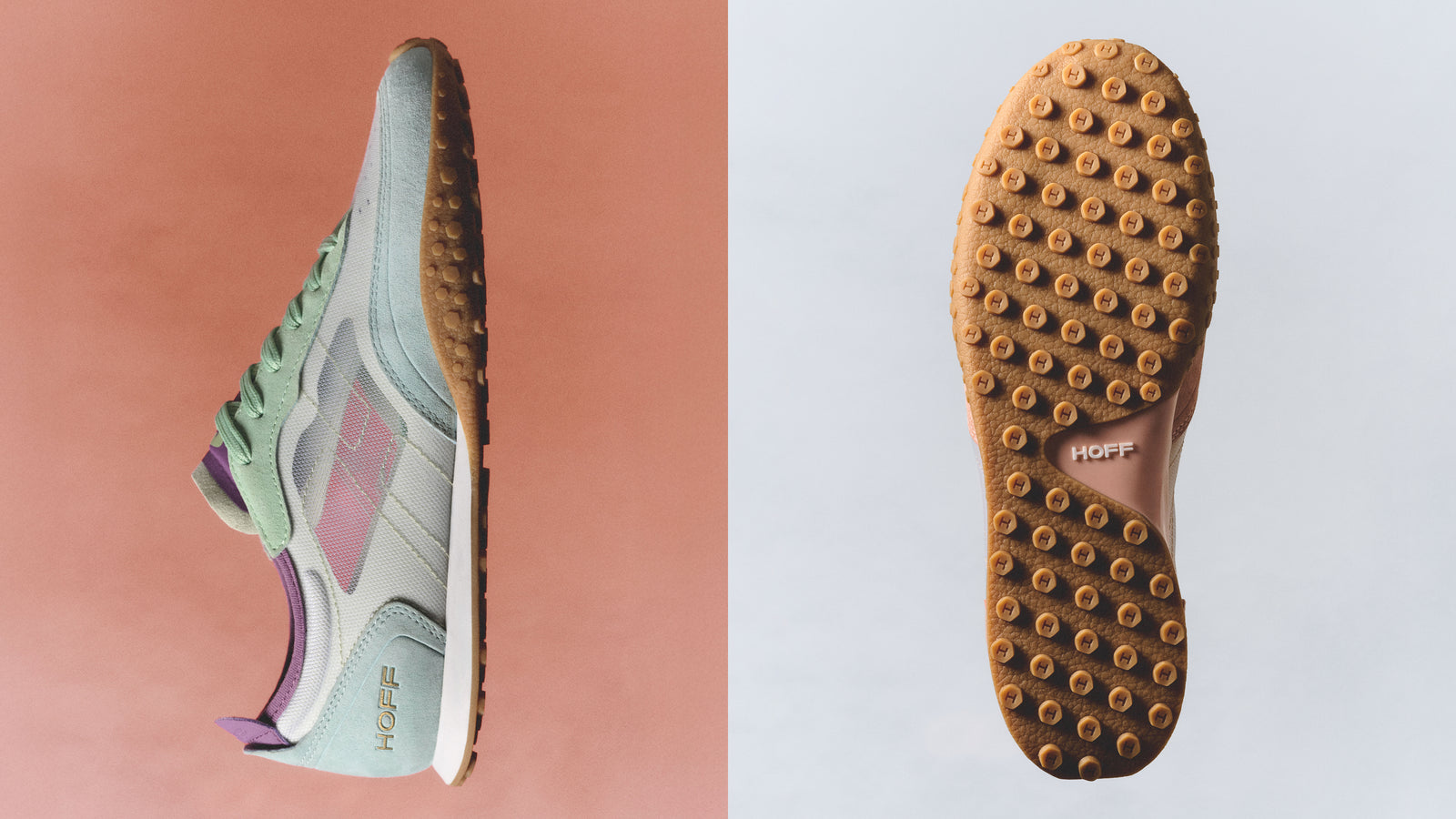 HOFF | OFFICIAL SITE