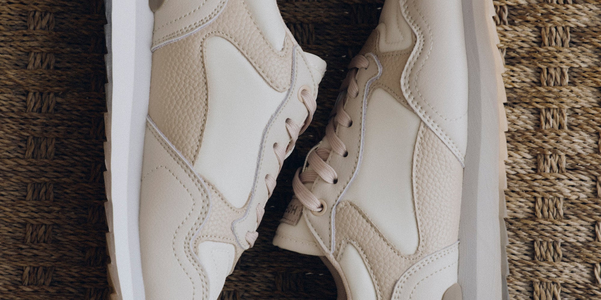 HOFF | OFFICIAL SITE