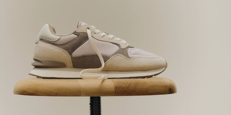 HOFF | OFFICIAL SITE