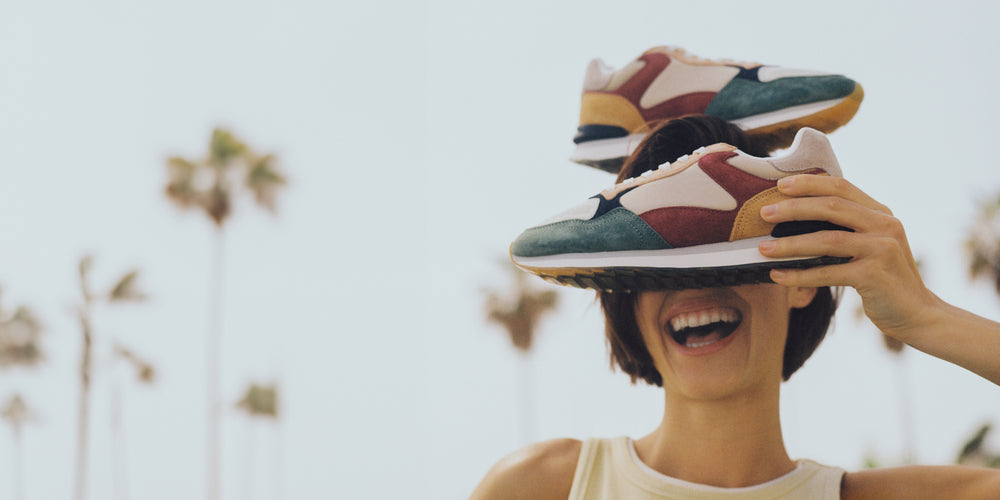 HOFF | OFFICIAL SITE