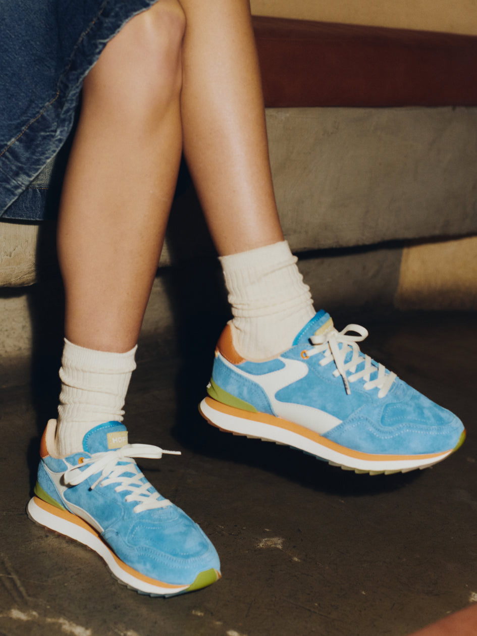 HOFF | OFFICIAL SITE