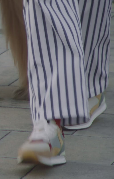 HOFF | OFFICIAL SITE