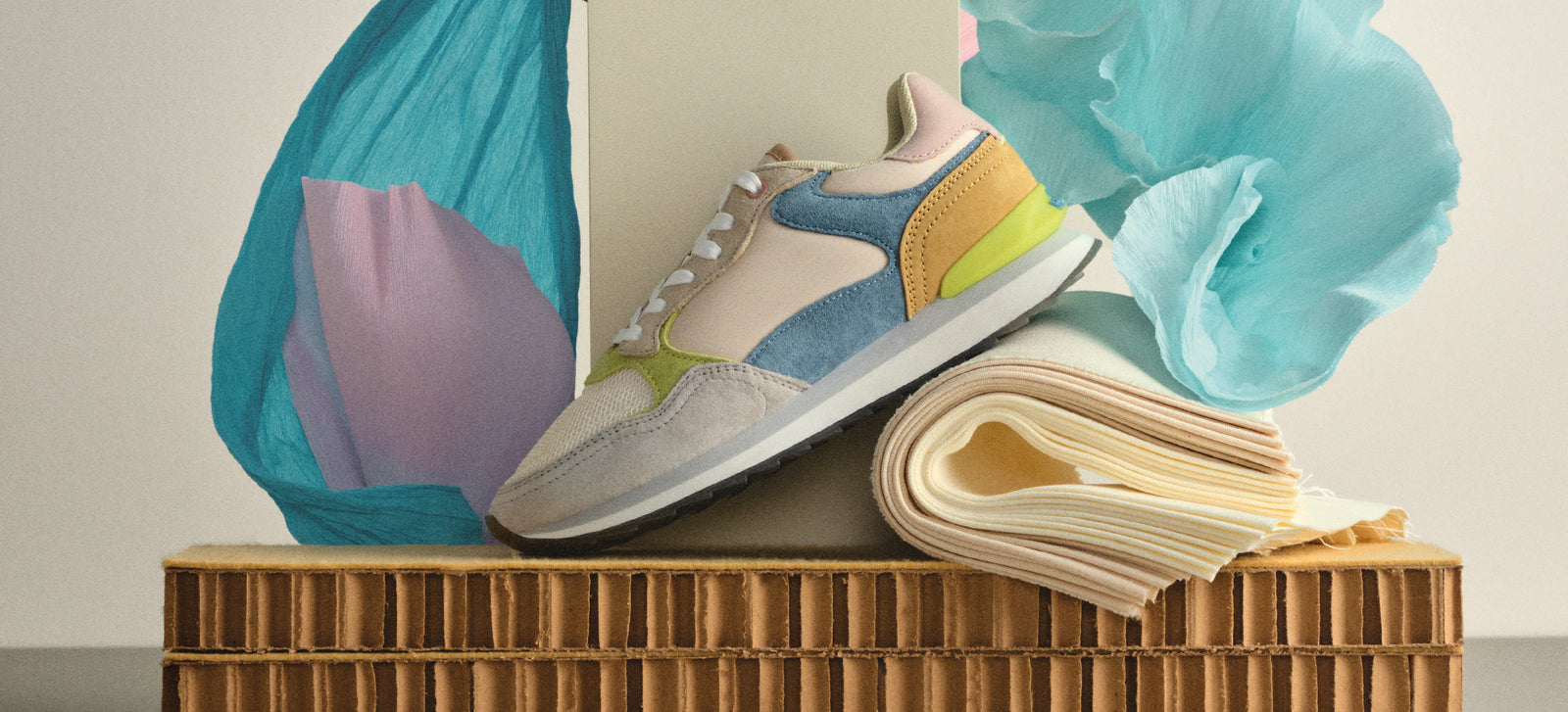 HOFF | OFFICIAL SITE