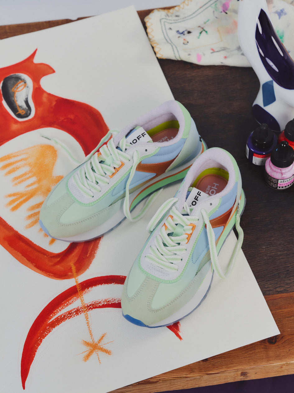 Women´s Sneakers | HOFF