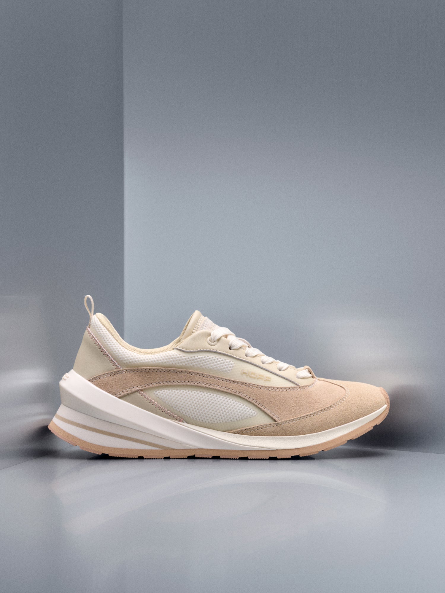 Men´s Sneakers | HOFF
