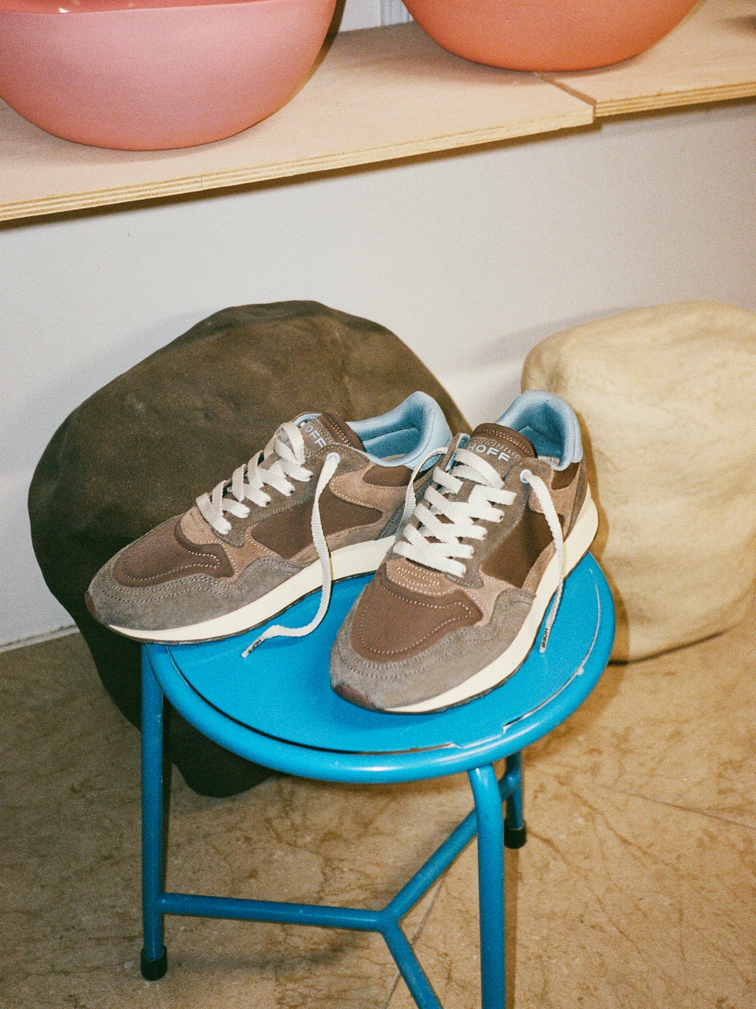 Men´s Sneakers | HOFF