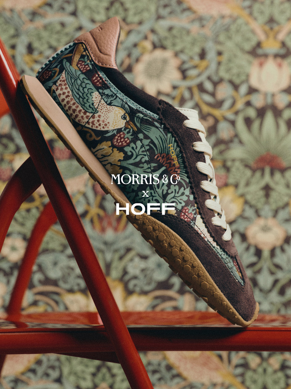Men´s Sneakers | HOFF