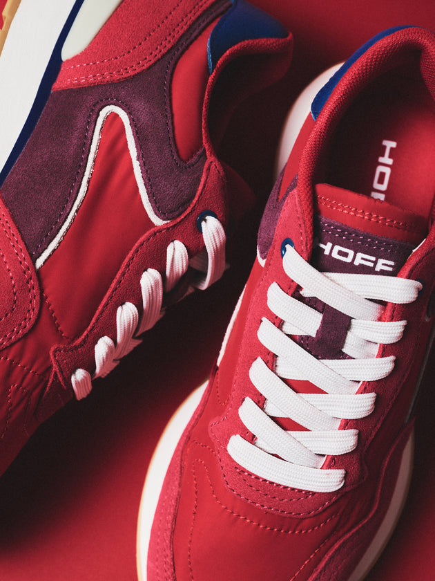Women´s Sneakers | HOFF