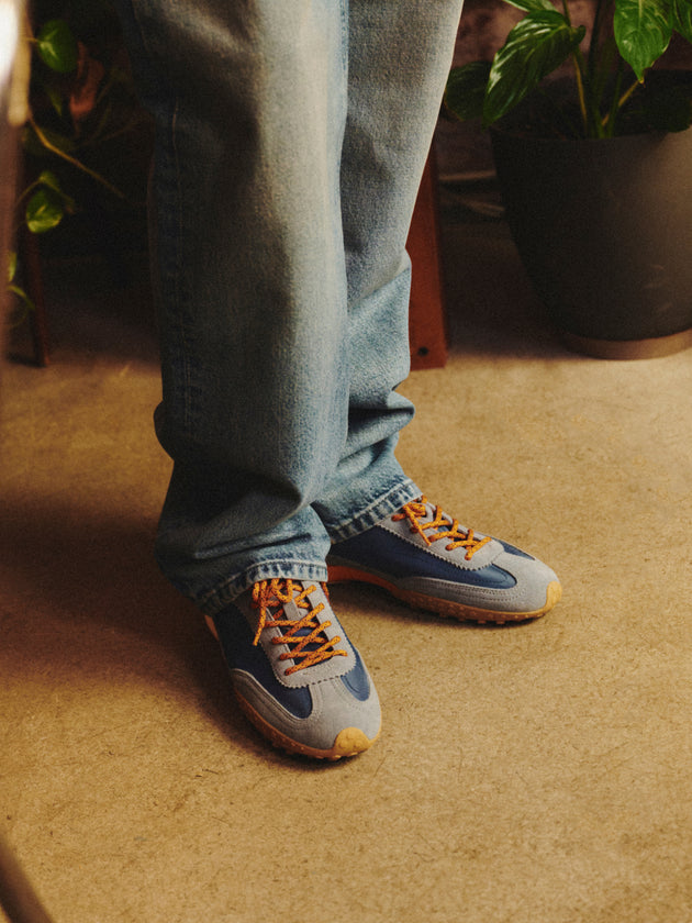 Women´s Sneakers | HOFF