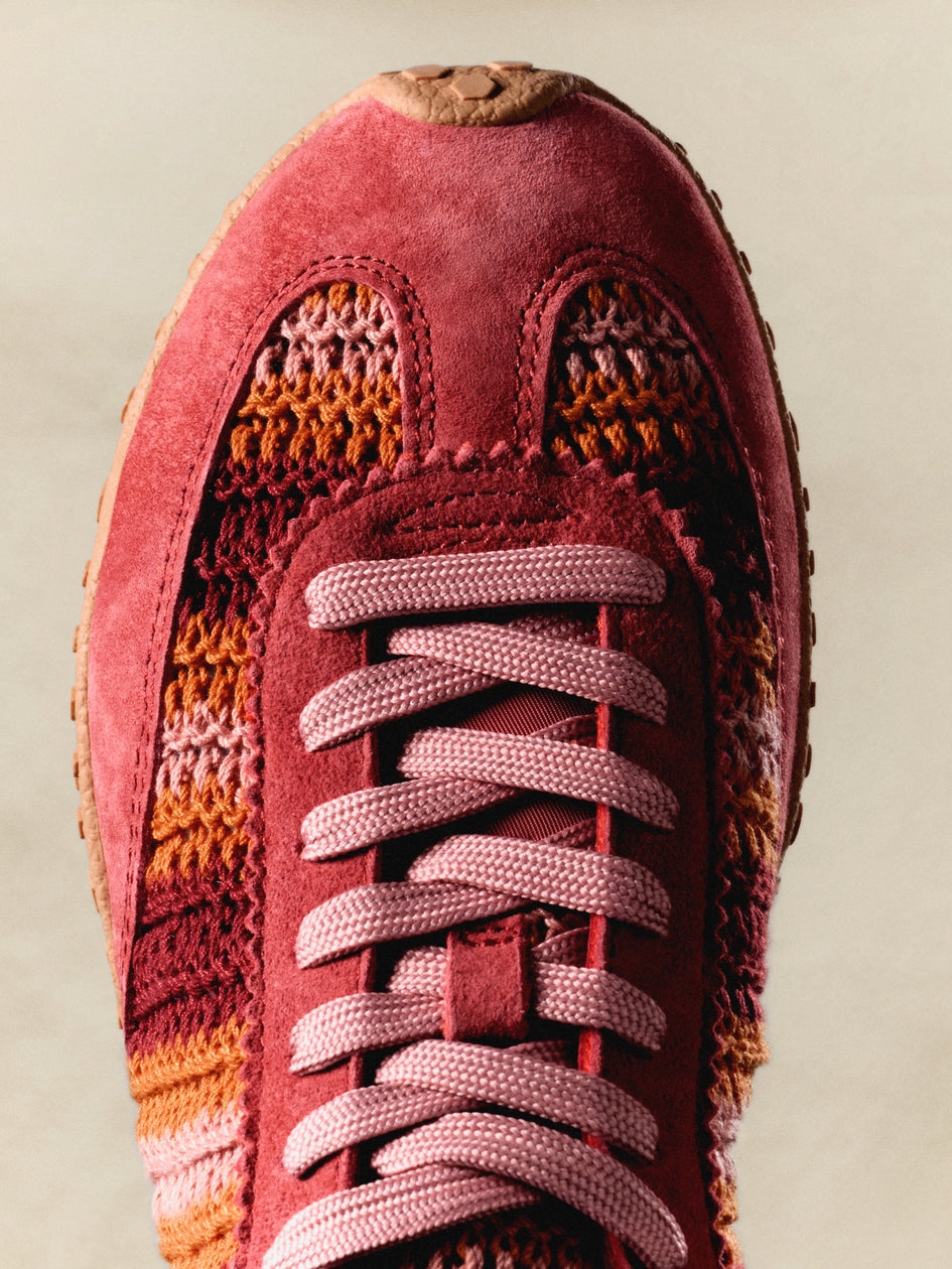 Women´s Sneakers | HOFF