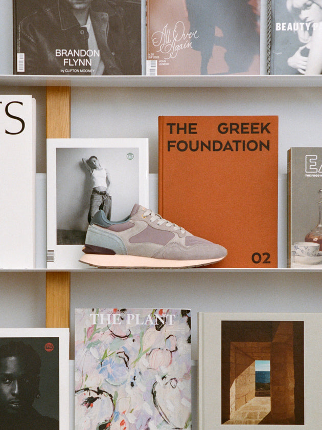 Men´s Sneakers | HOFF