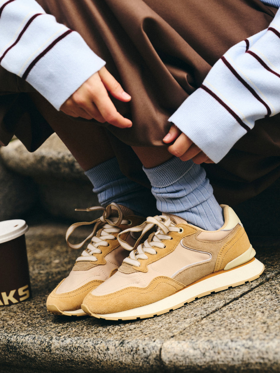 Women´s Sneakers | HOFF